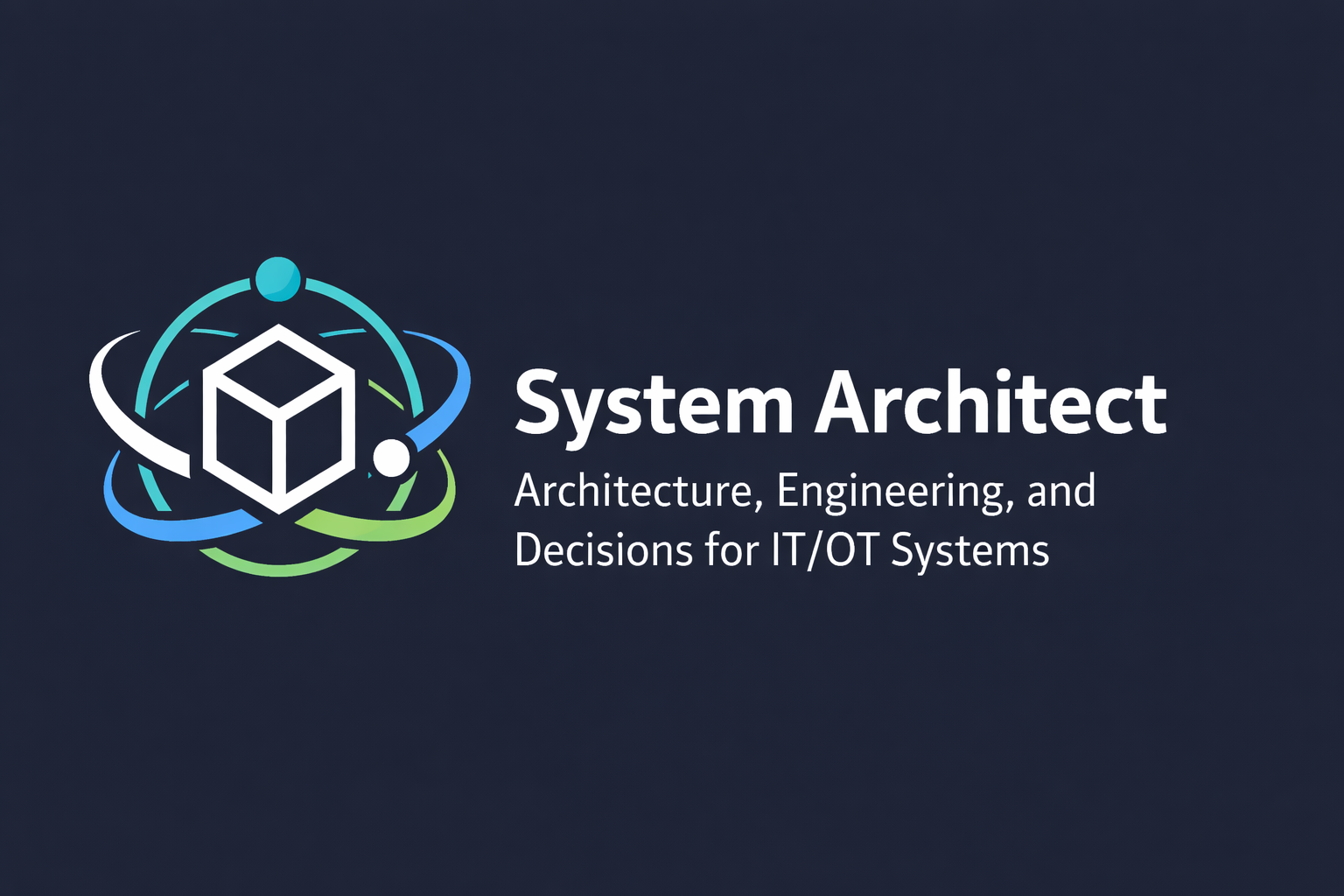 Telegram ID 怎么看？通过 @userinfobot 获取个人专属数字 ID 教程 - System Architect